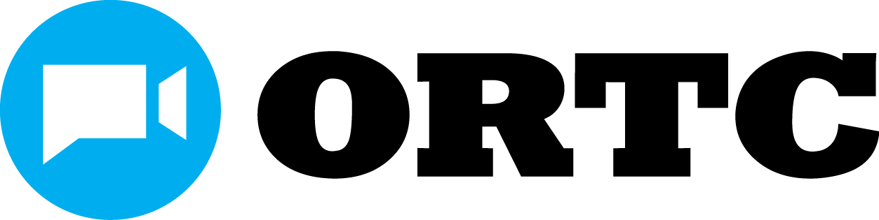 ortc-logo | ORTC